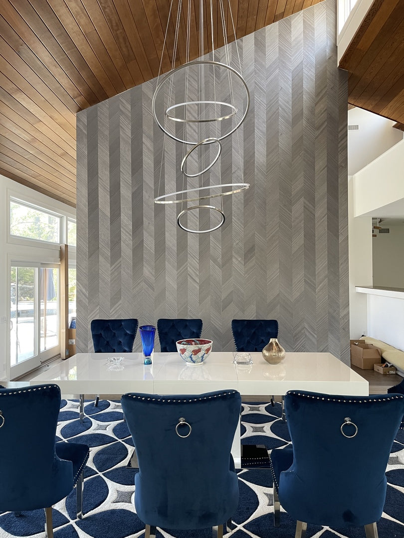 Get Your Lighting Right The First Time! | Jade Connor Design Store