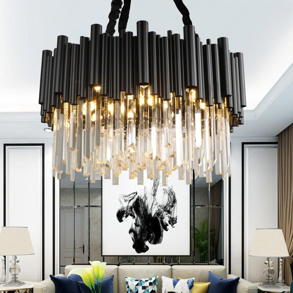 Our Interior Design Roots | Jade Connor Design Store