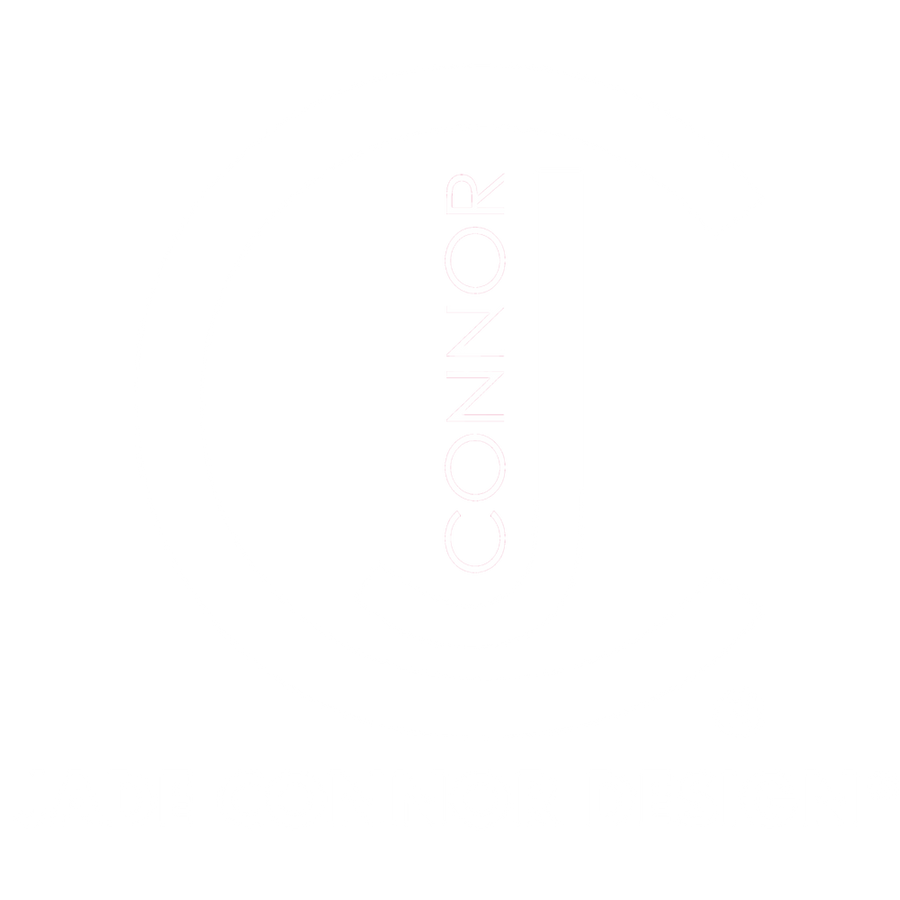 Trade | Jade Connor Design Store